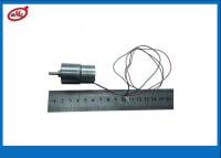 China A021553 ATM Machine Parts NMD Glory Delarue NC301 Cassette Motor New Version for sale