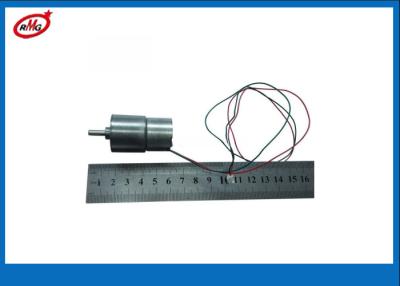 China A021553 ATM Machine Parts NMD Glory Delarue NC301 Cassette Motor New Version for sale
