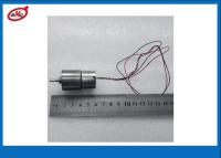 China A021553 ATM Machine Parts NMD Glory Delarue NC301 Cassette Motor New Version for sale