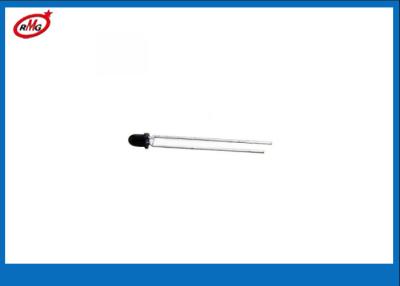 China A007665 A004756 ATM Parts DeLaRue Glory NMD NMD100 NS200 Photo Transistor Infrared Sensor for sale