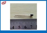 China A007665 A004756 ATM Parts DeLaRue Glory NMD NMD100 NS200 Photo Transistor Infrared Sensor for sale