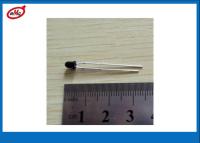 China A007665 A004756 ATM Parts DeLaRue Glory NMD NMD100 NS200 Photo Transistor Infrared Sensor for sale