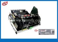 China 1750288271 01750288271 Bank ATM Spare Parts Diebold Nixdorf DN200 IOT In-Output Module Customer Tray for sale
