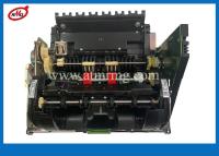 China 1750288271 01750288271 Bank ATM Spare Parts Diebold Nixdorf DN200 IOT In-Output Module Customer Tray for sale