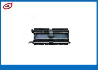 China A021908 ATM Spare Parts Glory DeLaRue NMD100 NF300 Inner Frame Assy Kit for sale