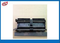China A021908 ATM Spare Parts Glory DeLaRue NMD100 NF300 Inner Frame Assy Kit for sale
