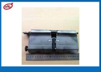 China A021908 ATM Spare Parts Glory DeLaRue NMD100 NF300 Inner Frame Assy Kit for sale