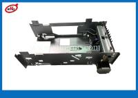 China Diebold 5500 5550 Bank ATM Spare Parts Modules And All Its ATM Machine Parts for sale