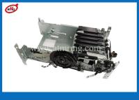 China Diebold 5500 5550 Bank ATM Spare Parts Modules And All Its ATM Machine Parts for sale