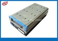 China Diebold 5500 5550 Bank ATM Spare Parts Modules And All Its ATM Machine Parts for sale