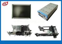 China Diebold 5500 5550 Bank ATM Spare Parts Modules And All Its ATM Machine Parts for sale