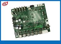 China ATM machine Parts Diebold Opteva 5500 CCA FCH Fascia Control Hub 49-247180-000E 49247180000E for sale