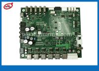 China ATM machine Parts Diebold Opteva 5500 CCA FCH Fascia Control Hub 49-247180-000E 49247180000E for sale