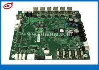 China ATM machine Parts Diebold Opteva 5500 CCA FCH Fascia Control Hub 49-247180-000E 49247180000E for sale