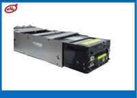 China Bank ATM Machine Spare Parts Fujitsu F510 Dispenser Module With Cassettes for sale