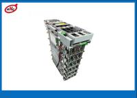 China Bank ATM Machine Spare Parts Fujitsu F510 Dispenser Module With Cassettes for sale