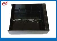 China ATM Machine Parts Diebold Opteva 5500 Divert Reject Cassette 49-248085-000C 49248085000C for sale