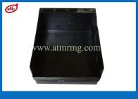 China ATM Machine Parts Diebold Opteva 5500 Divert Reject Cassette 49-248085-000C 49248085000C for sale