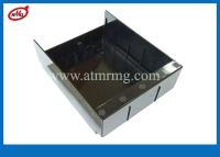 China ATM Machine Parts Diebold Opteva 5500 Divert Reject Cassette 49-248085-000C 49248085000C for sale
