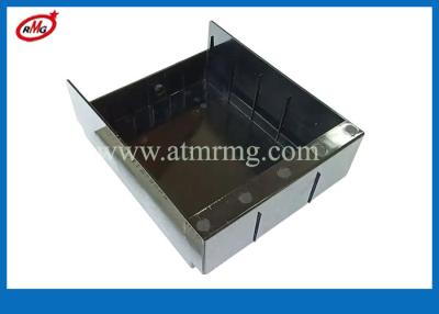 China ATM Machine Parts Diebold Opteva 5500 Divert Reject Cassette 49-248085-000C 49248085000C for sale