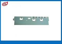 China 49200618000E 49200618000B Diebold ATM Machine Parts Sensor Bracket for sale