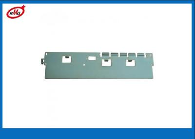 China 49200618000E 49200618000B Diebold ATM Machine Parts Sensor Bracket for sale