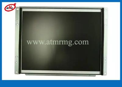 China ATM Machine Parts Diebold 5500 15 inch LCD Display 49-250934-000A 49250934000A for sale