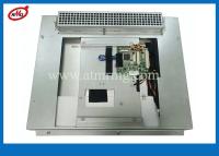 China ATM Machine Parts Diebold 5500 15 inch LCD Display 49-250934-000A 49250934000A for sale