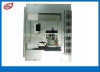 China ATM Machine Parts Diebold 5500 15 inch LCD Display 49-250934-000A 49250934000A for sale