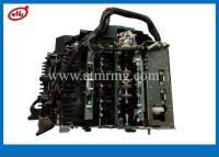 China 49233110000A Bank ATM Spare Parts Diebold 368 ECRM UCSL Cash Slot Lobby for sale