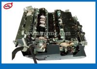 China 49233110000A Bank ATM Spare Parts Diebold 368 ECRM UCSL Cash Slot Lobby for sale