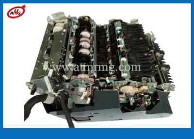 China 49233110000A Bank ATM Spare Parts Diebold 368 ECRM UCSL Cash Slot Lobby for sale