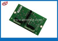 China ATM Machine Parts Diebold 5500 CCA BSC I O SUPR 49-253805-000A 49253805000A for sale