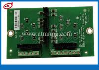 China ATM Machine Parts Diebold 5500 CCA BSC I O SUPR 49-253805-000A 49253805000A for sale