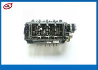 China 1750248000 ATM Machine Parts Wincor Nixdorf Cineo C4060 In-Output Module Collector Unit CRS-M for sale