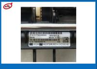 China 1750248000 ATM Machine Parts Wincor Nixdorf Cineo C4060 In-Output Module Collector Unit CRS-M for sale