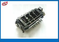 China 1750248000 ATM Machine Parts Wincor Nixdorf Cineo C4060 In-Output Module Collector Unit CRS-M for sale
