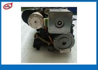 China 1750248000 ATM Machine Parts Wincor Nixdorf Cineo C4060 In-Output Module Collector Unit CRS-M for sale