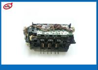 China 1750248000 ATM Machine Parts Wincor Nixdorf Cineo C4060 In-Output Module Collector Unit CRS-M for sale