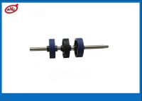 China 49204020000B ATM Machine Parts Diebold Nixdorf AFD Feed Shaft PM Kit Non Aggressive for sale