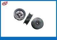 China ATM machine Parts Diebold 5500 stacker Pulley 32T 3MMGT 2FLG 49-253642-000B 49253642000B for sale