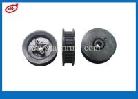 China ATM machine Parts Diebold 5500 stacker Pulley 32T 3MMGT 2FLG 49-253642-000B 49253642000B for sale