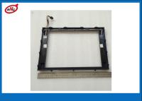 China 1750186253 ATM Spare Parts Wincor Nixdorf Cineo C4060 FDK 15 Inch Std Softkey Frame for sale