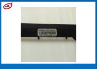 China 1750186253 ATM Spare Parts Wincor Nixdorf Cineo C4060 FDK 15 Inch Std Softkey Frame for sale