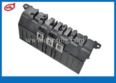 China atm machine spare parts Diebold 5500 2.0 stack sensor bracket 49254690000N-04-01 for sale