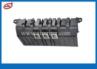 China atm machine spare parts Diebold 5500 2.0 stack sensor bracket 49254690000N-04-01 for sale