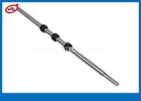 China ATM Machine Parts Diebold 5500 2.0 Stacker drive shaft 49254690000N-05 for sale