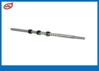 China ATM Machine Parts Diebold 5500 2.0 Stacker drive shaft 49254690000N-05 for sale