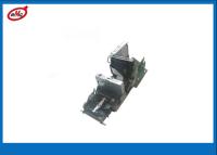 China 1750110039 1750063915 ATM Machine Parts Wincor Nixdorf TP07 Receipt Printer for sale