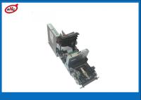 China 1750110039 1750063915 ATM Machine Parts Wincor Nixdorf TP07 Receipt Printer for sale